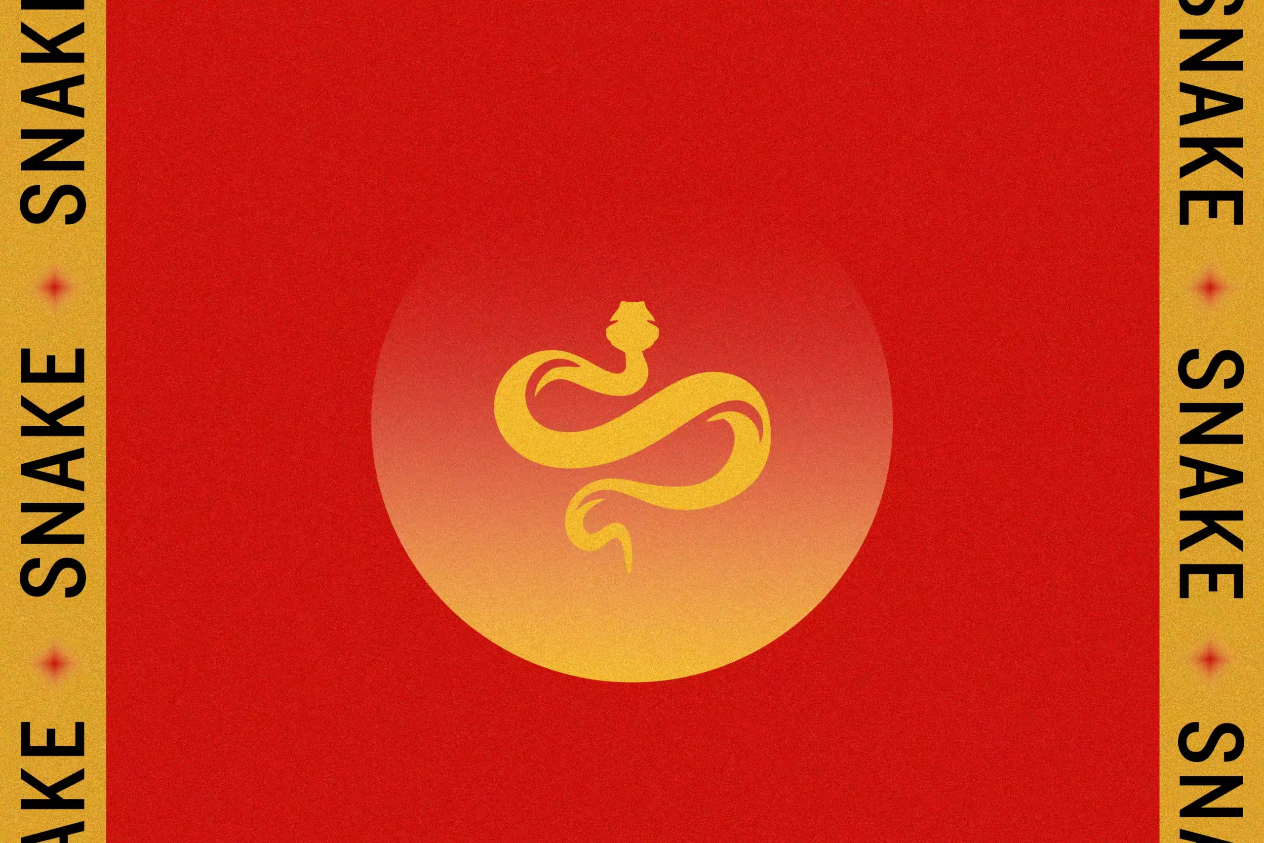 Chinese zodiac snake yin or yang 60 photos - Astrologytoyou.com